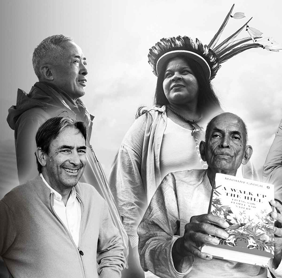 SEKEM wins the 2024 Champions of the Earth Award