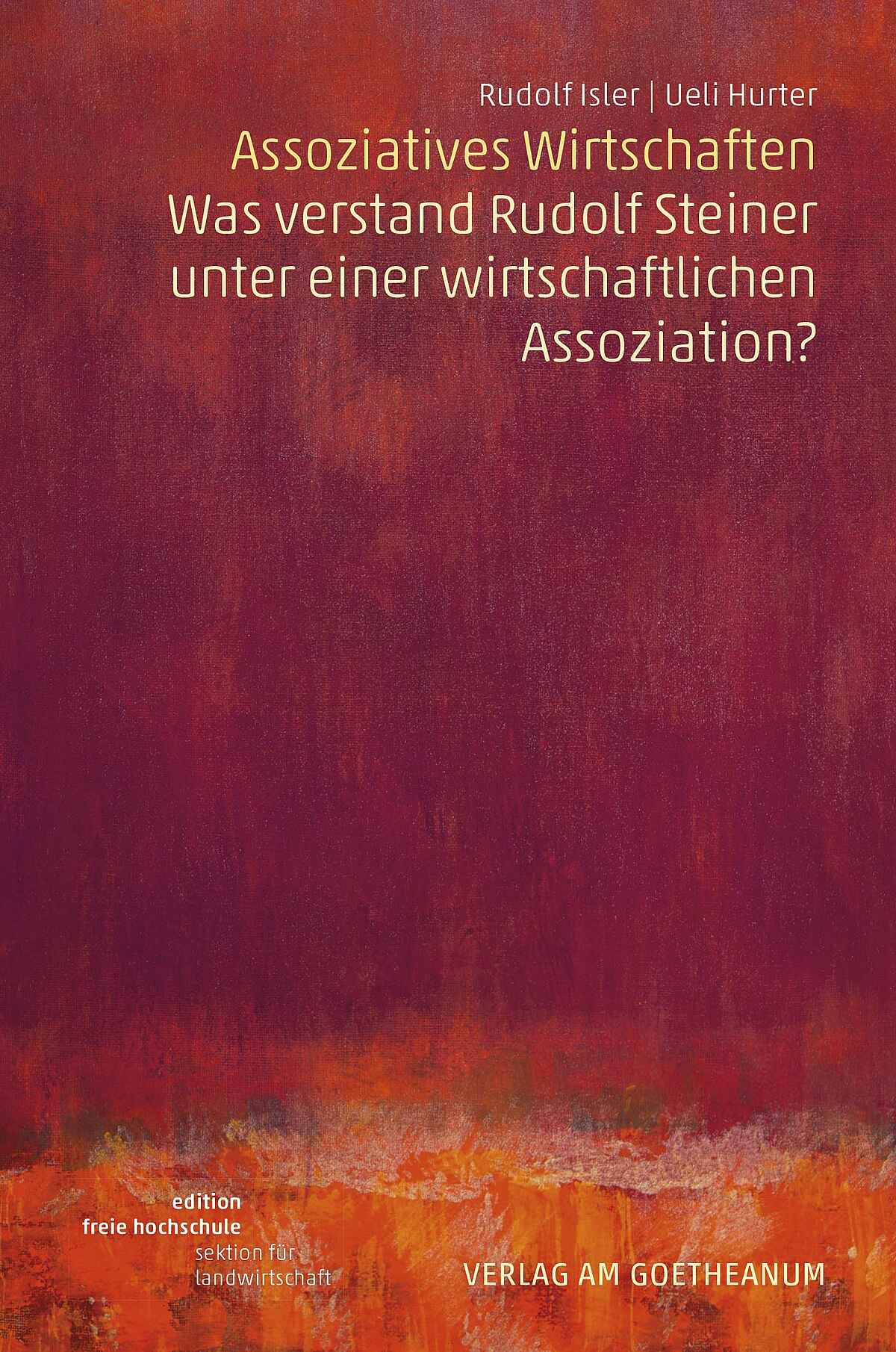 Buch Assoziatives Wirtschaften buch-assoziatives-wirtschaften